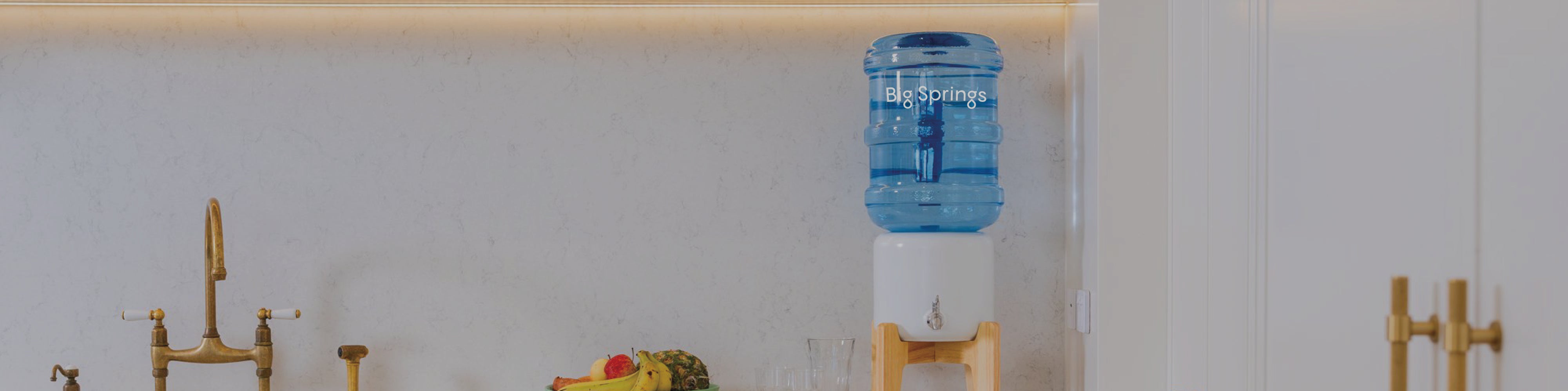 Water Dispenser Stand | Bottled, Glass, Ceramic, Benchtop & Filtered ...