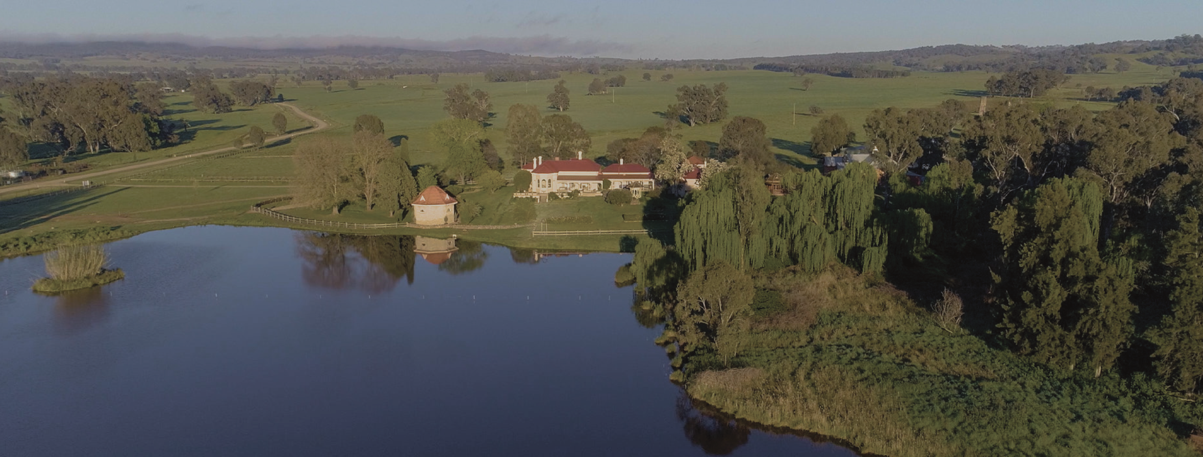 Water Delivery Servicing NSW & ACT | Big Springs Water