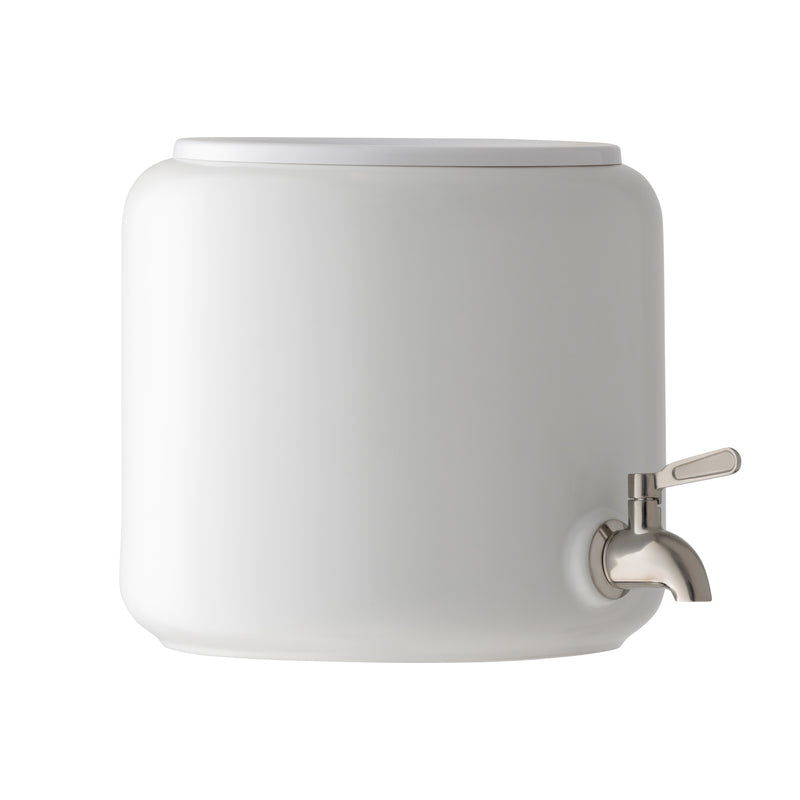 Water Dispenser Stand | Bottled, Glass, Ceramic, Benchtop & Filtered ...