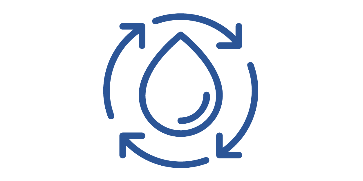 Our Story and Our Spring | Australia Natural Spring Water - Big Springs ...