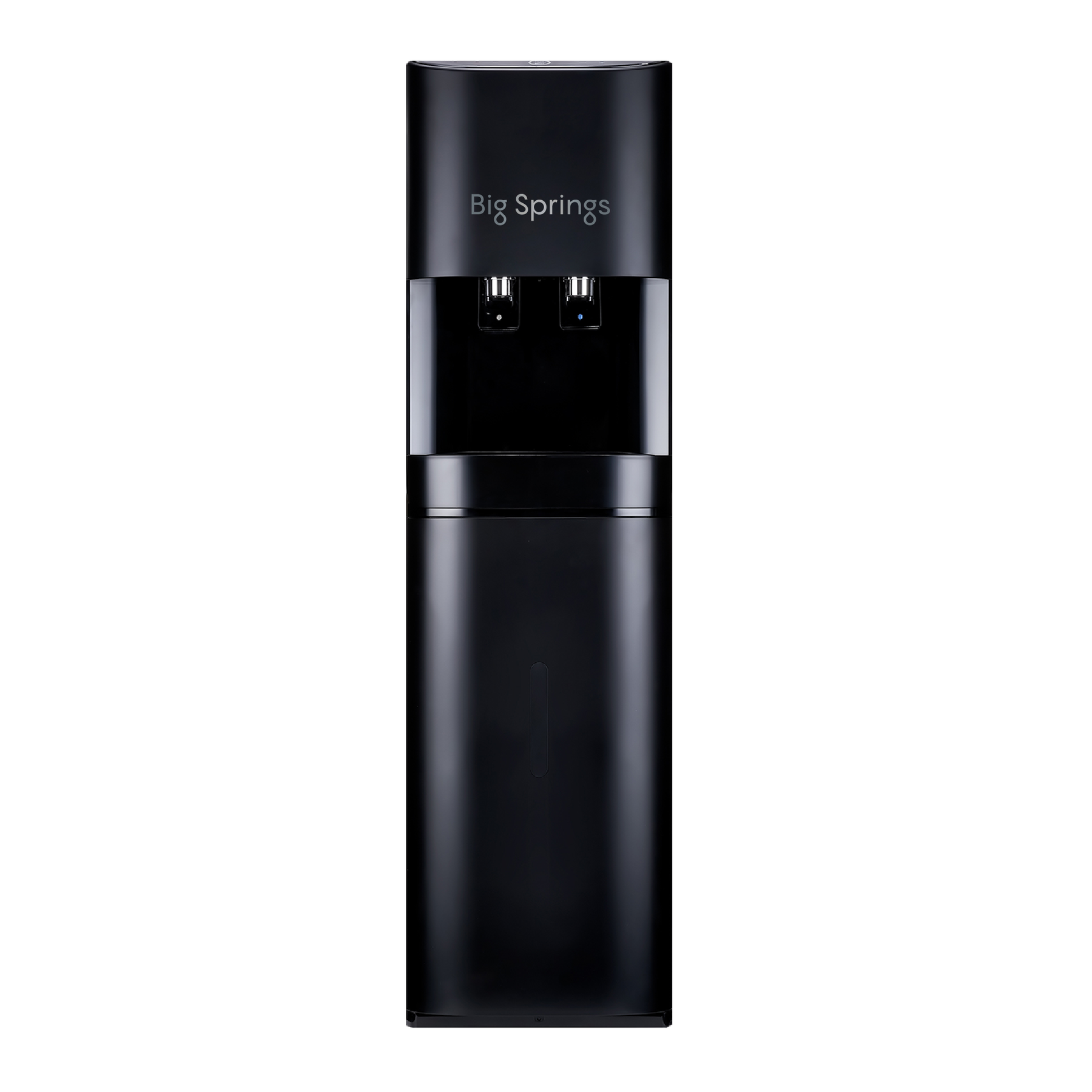 Water Filters & Purifiers | Water Filter Systems for Home & Office ...