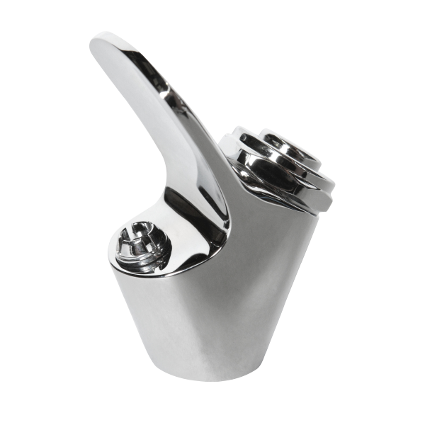 Water Bubblers & Drinking Fountains | Bubblers for Home & Office - Big ...